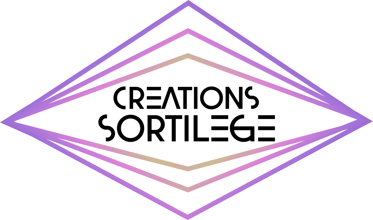 Créations Sortilege